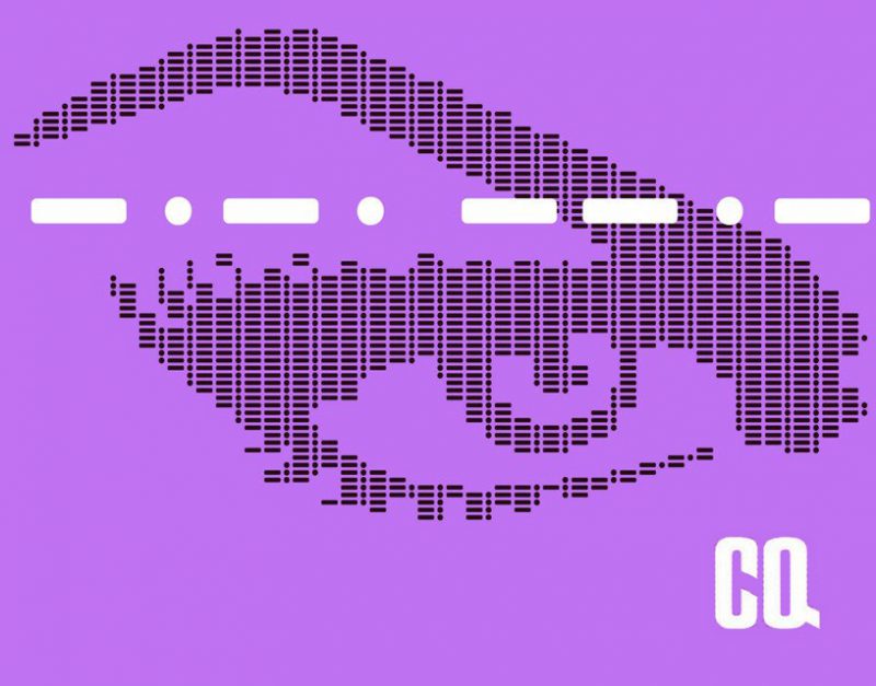 Madcap Labs, Inc. – Ed Goldfarb, Music Composer