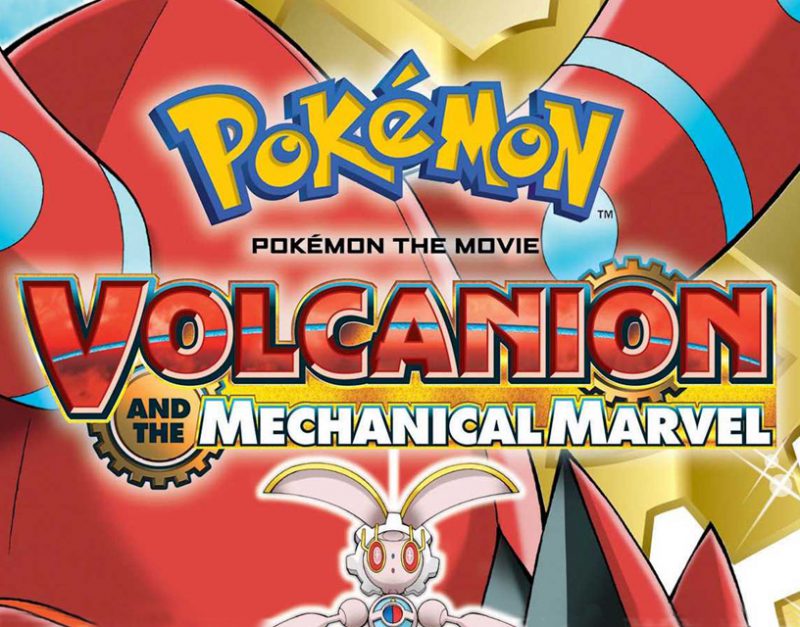 Madcap Labs, Inc. – Ed Goldfarb, Music Composer