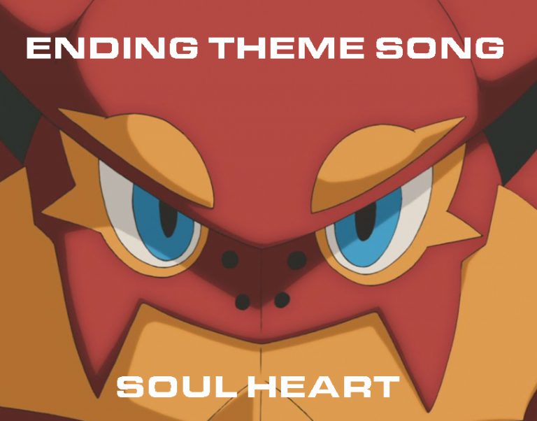 #site_titleSongs & score for Pokémon – Ed Goldfarb, Music Composer