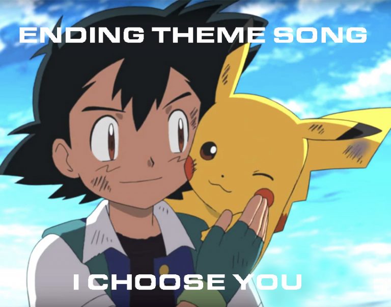 Madcap Labs, Inc. – Ed Goldfarb, Music Composer